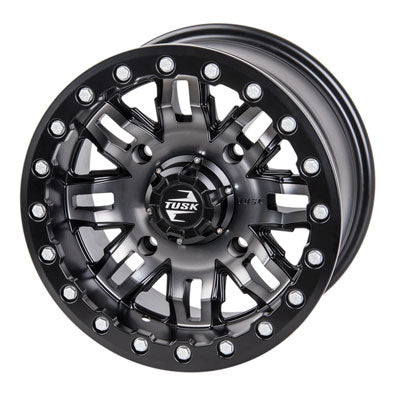 UTV/ATV Wheels – Vurban Industries